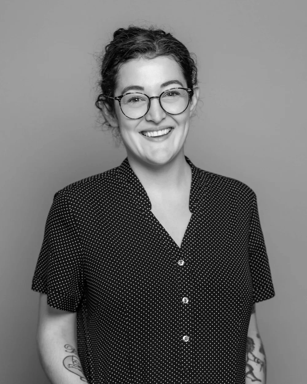 East Melbourne Vet Hospital & Clinic - Evervet — Evervet