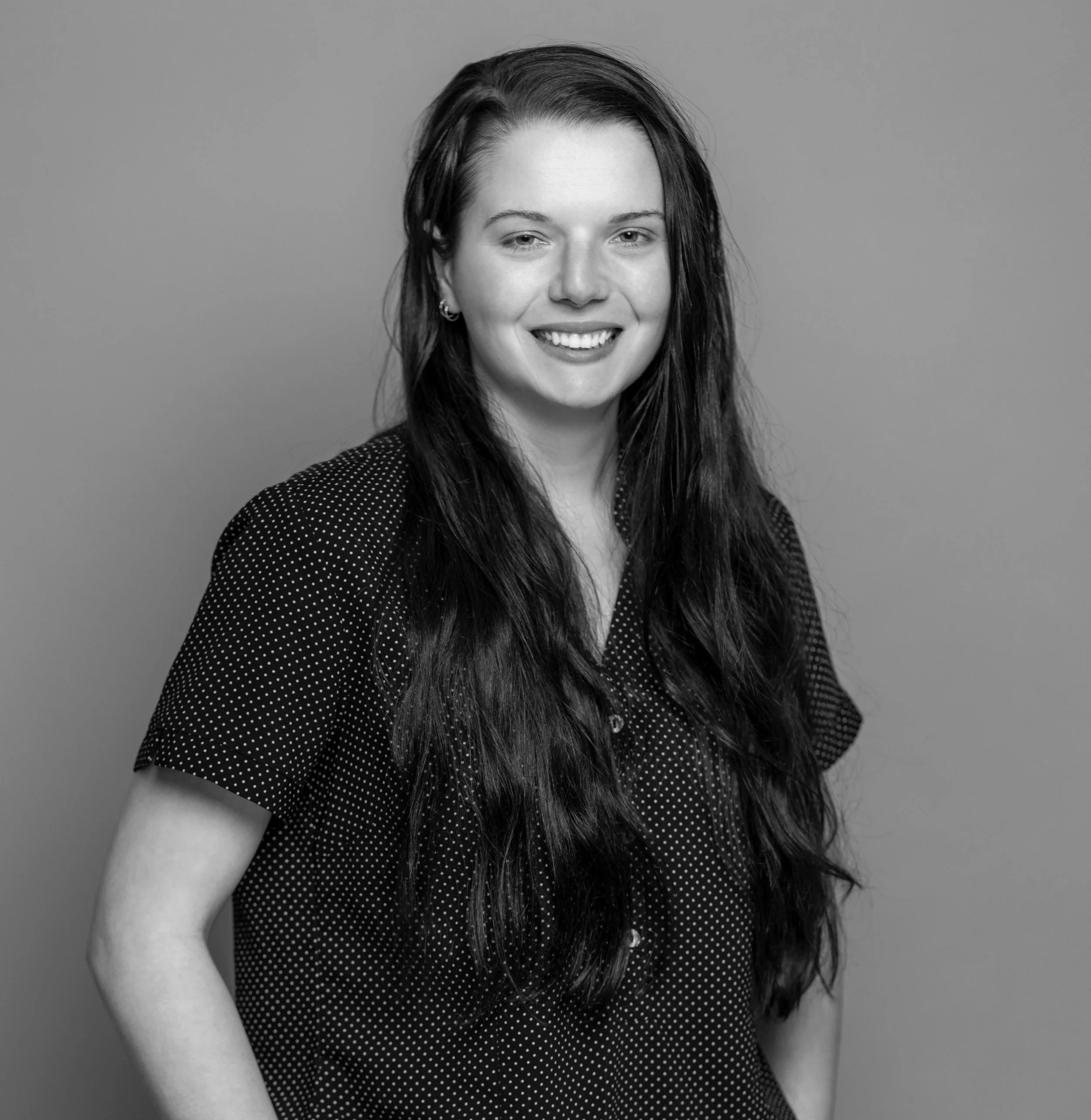 Get To Know Our Nurses - Evervet — Evervet