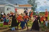 Kent Monkman is Decolonizing Gender — Danny With Love
