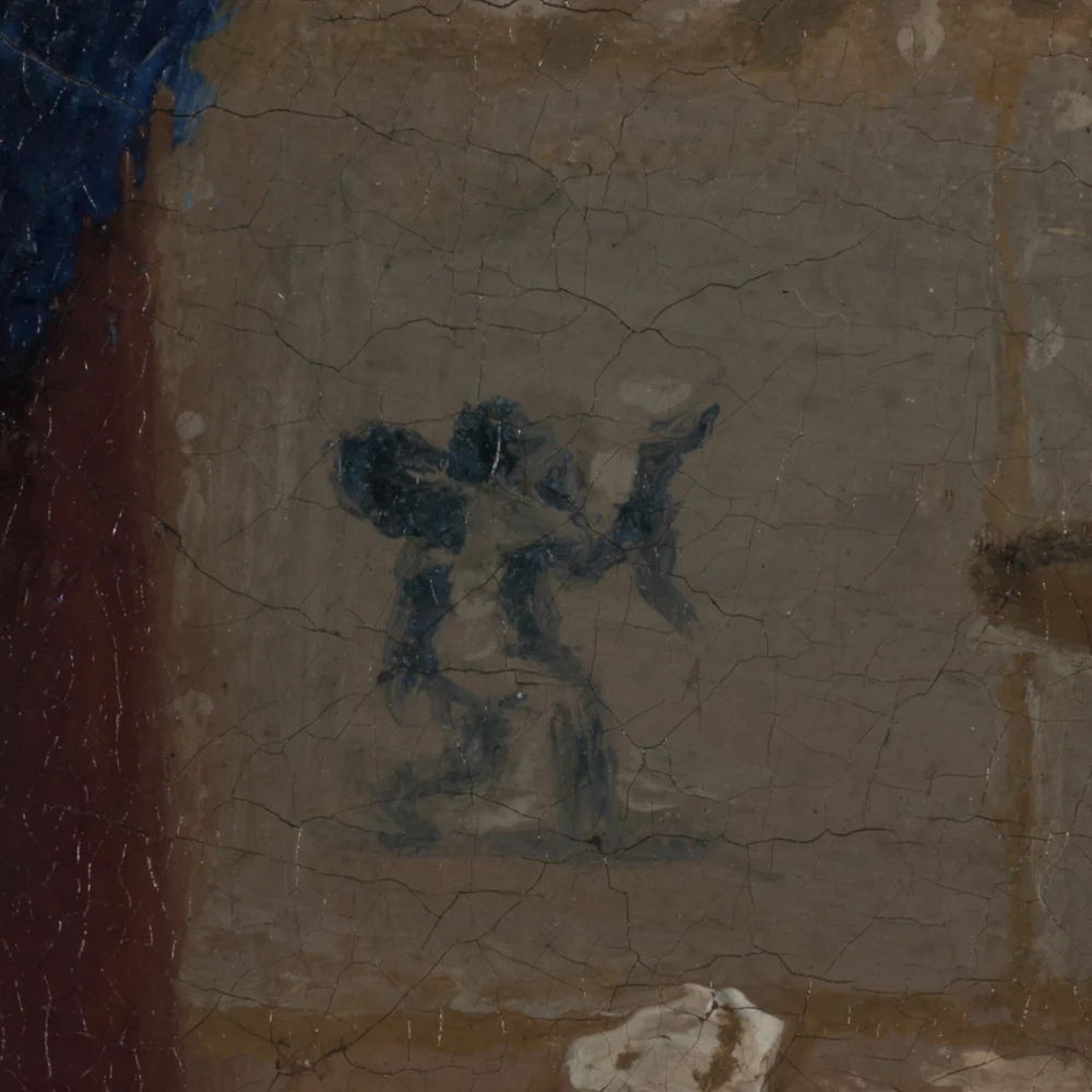 The Gendered Domestic Work of Johannes Vermeer — Danny With Love