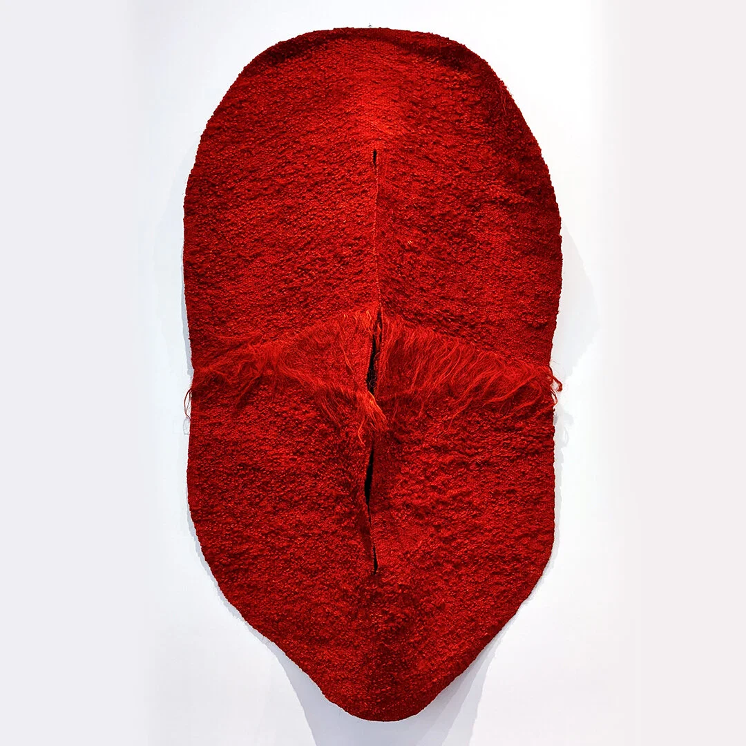 About Magdalena Abakanowicz and her Bronze Crowd — Danny With Love