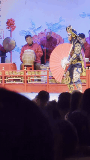 Travel Guide: Chengdu — Danny With Love