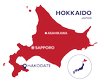 Travel Guide: Hakodate — Danny With Love