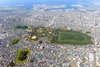 Locked History: Japan’s Keyhole Tombs — Danny With Love