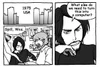 Steve Jobs: Made in California, Designed by Japan — Danny With Love