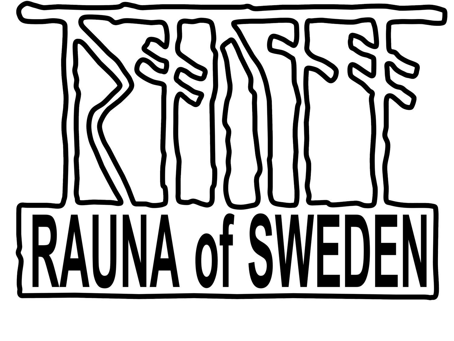 "www.rauna.com"