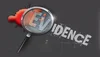 Evidence and service of evidence — Advice