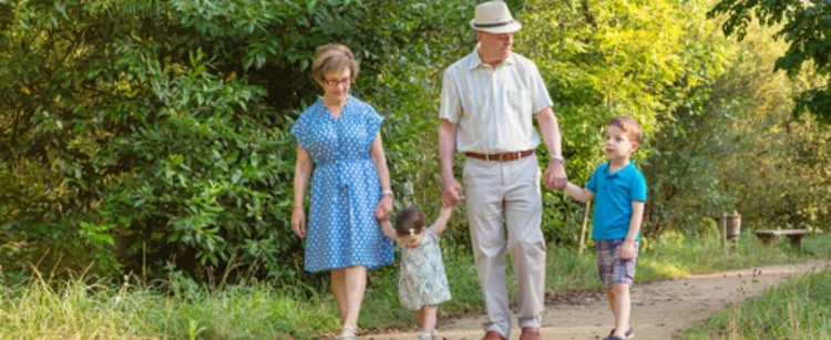 SGO special guardianship orders. — Advice