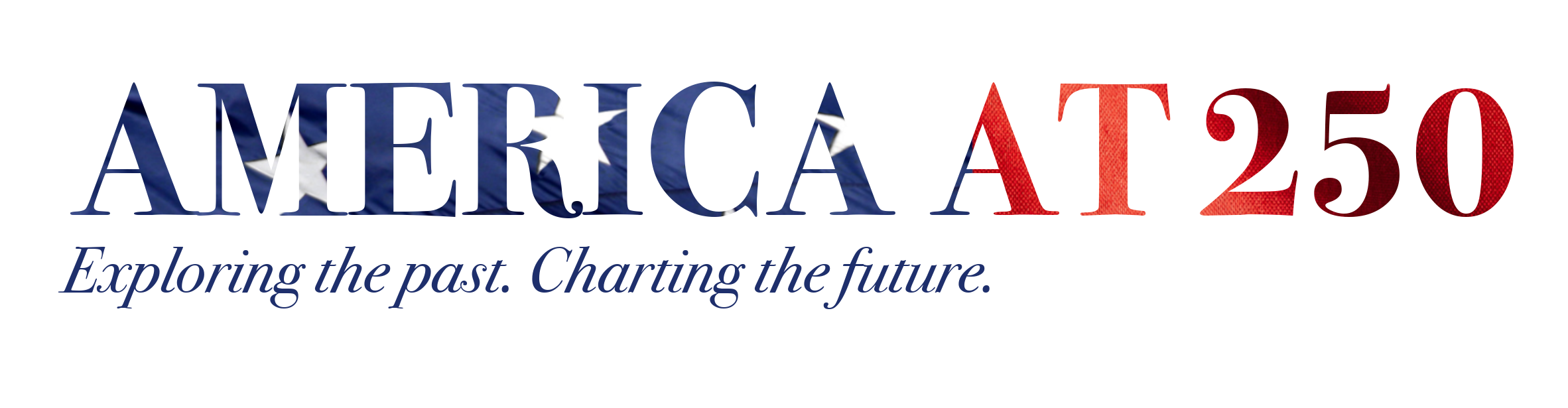 Life in 1776 — Center for the Study of the Presidency and Congress