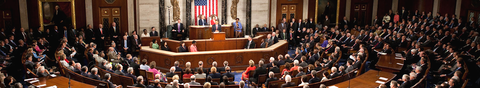 Comprehensive Strategic Reform — Center for the Study of the Presidency ...