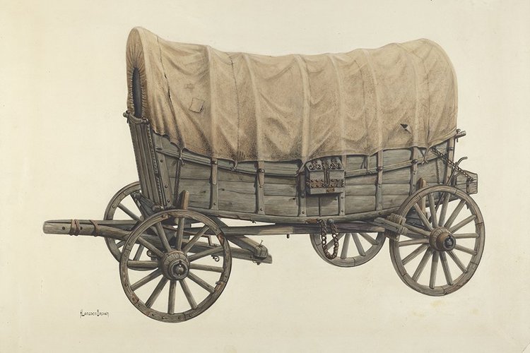 Transportation — Center for the Study of the Presidency and Congress