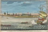 Life in 1776 — Center for the Study of the Presidency and Congress