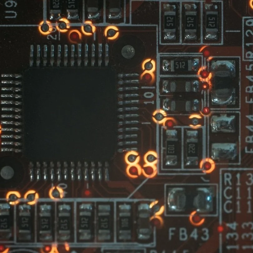 Reports — Center for the Study of the Presidency and Congress