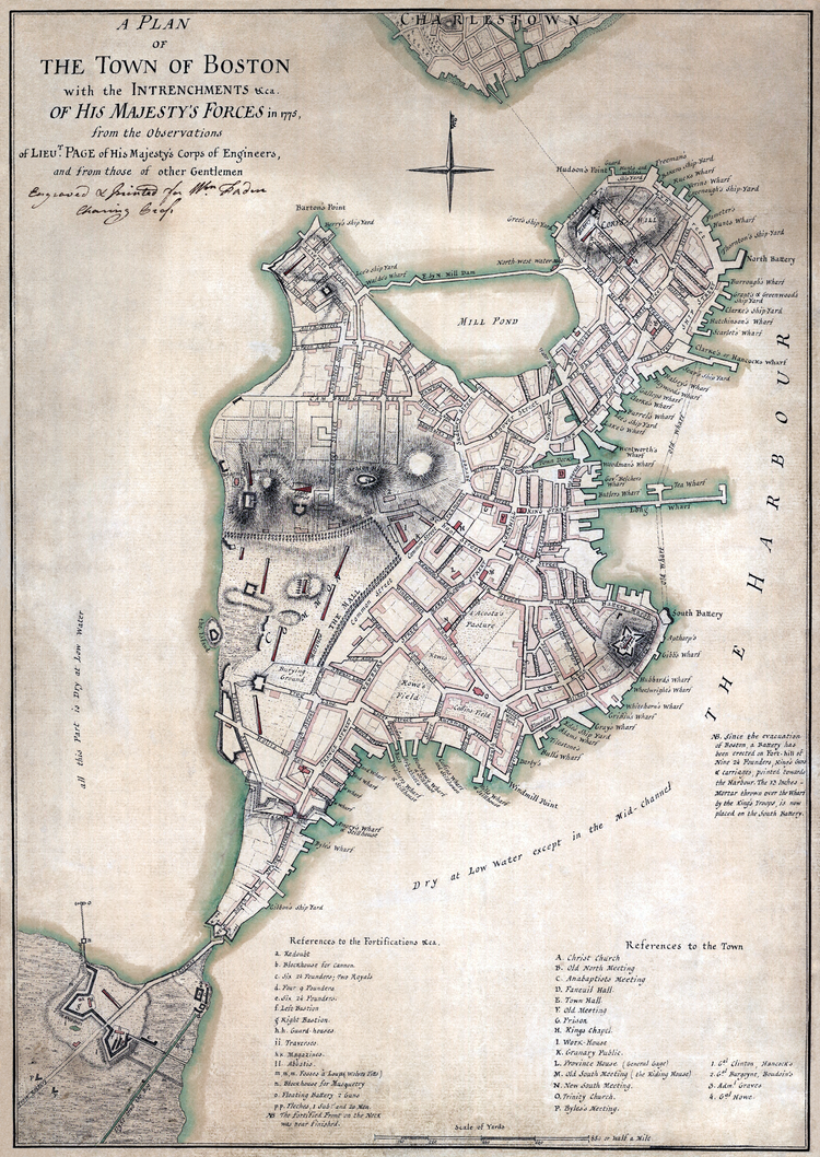 Transportation — Center for the Study of the Presidency and Congress