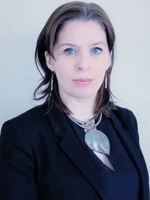 Goodbye Globalization with Elisabeth Braw — Center for the Study of the ...