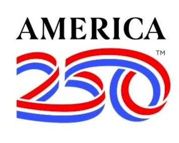 America at 250 — Center for the Study of the Presidency and Congress
