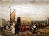 Life in 1776 — Center for the Study of the Presidency and Congress