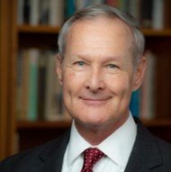 Russian & Ukrainian Military Adaptation in War — Center for the Study ...