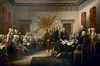 Life in 1776 — Center for the Study of the Presidency and Congress