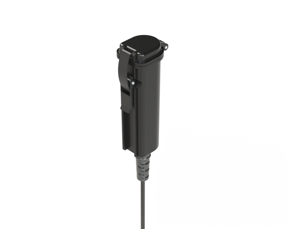 Featured Products — DWE, Inc./