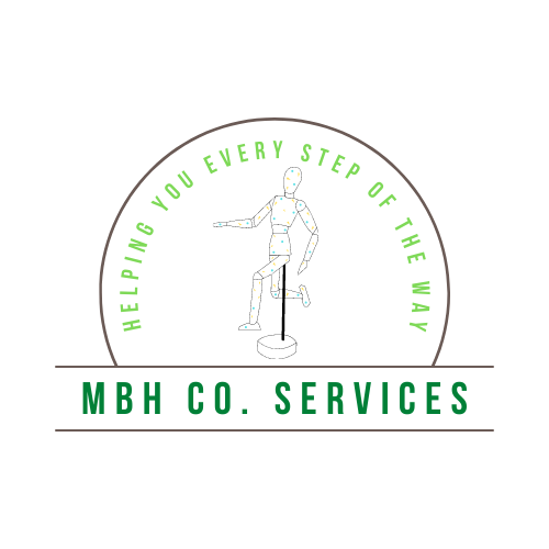 Graphic Design — Meraki By Hamer