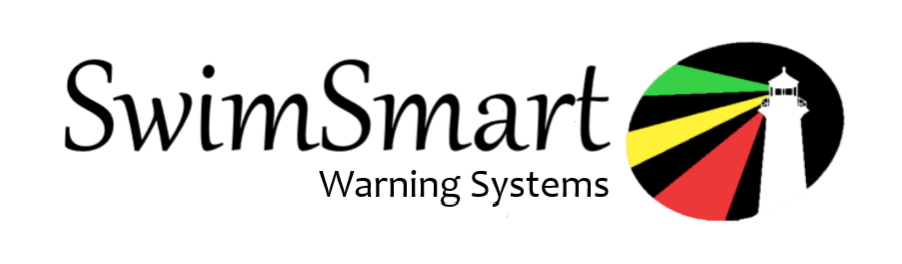 GLBA Conference 2024 — Great Lakes Beach Association