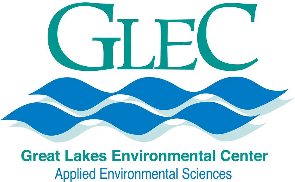 GLBA 2025 Annual Meeting — Great Lakes Beach Association