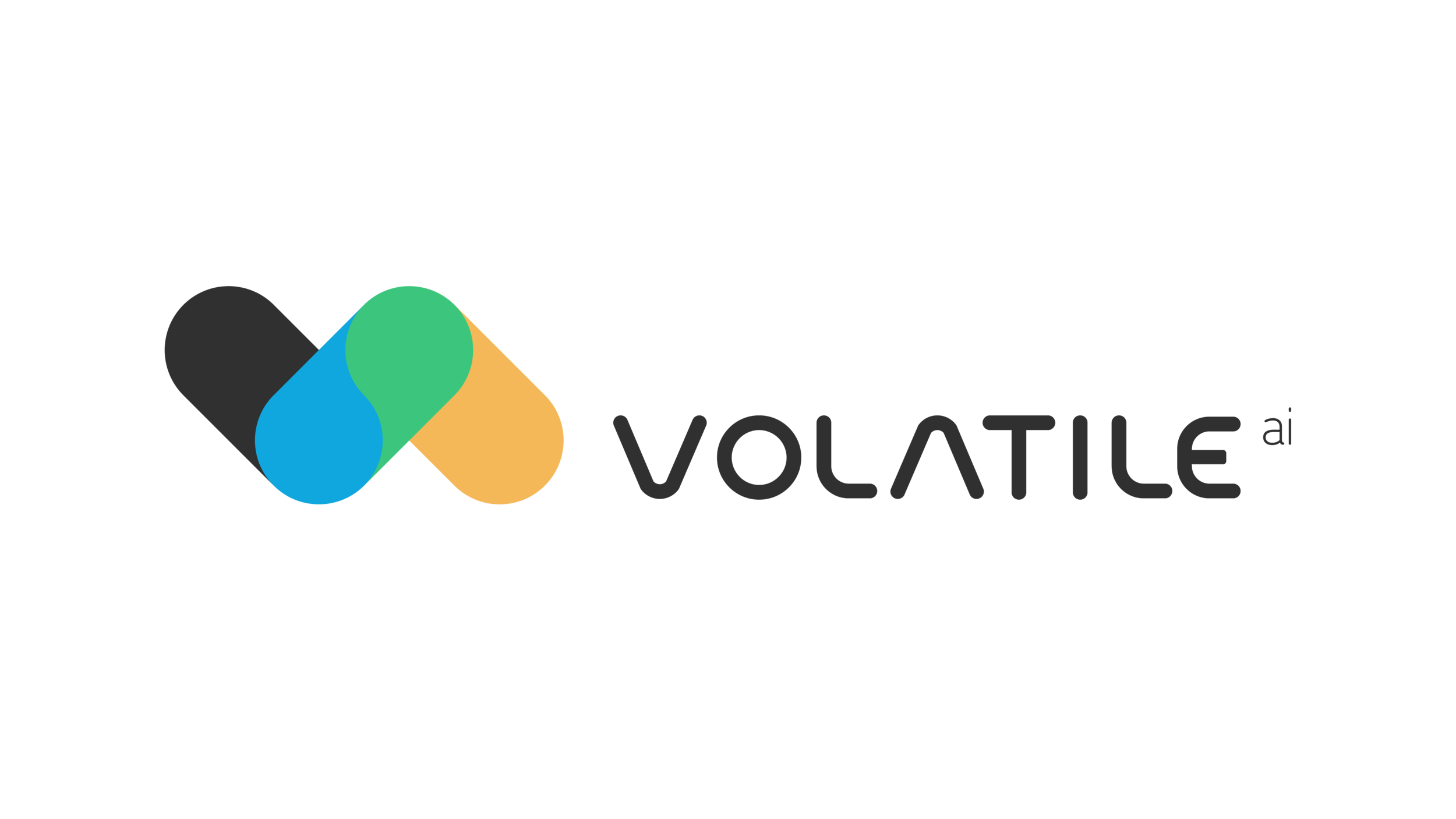 Volatile