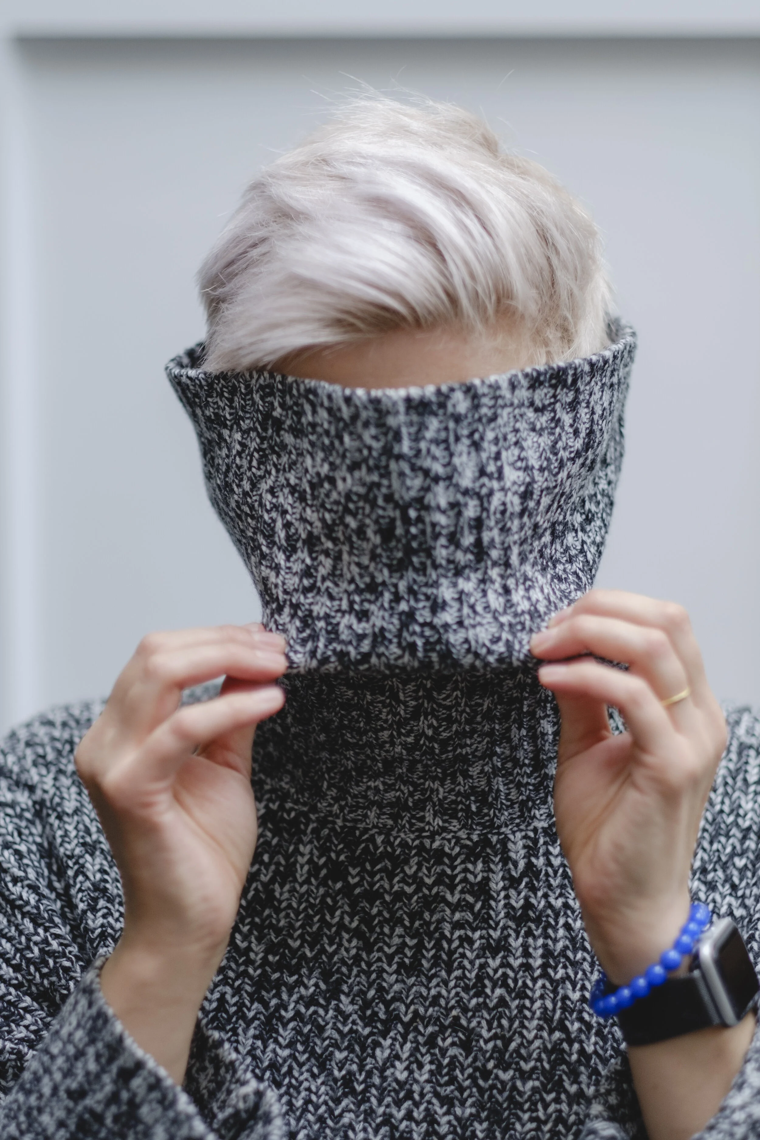 Bio — emily m. danforth