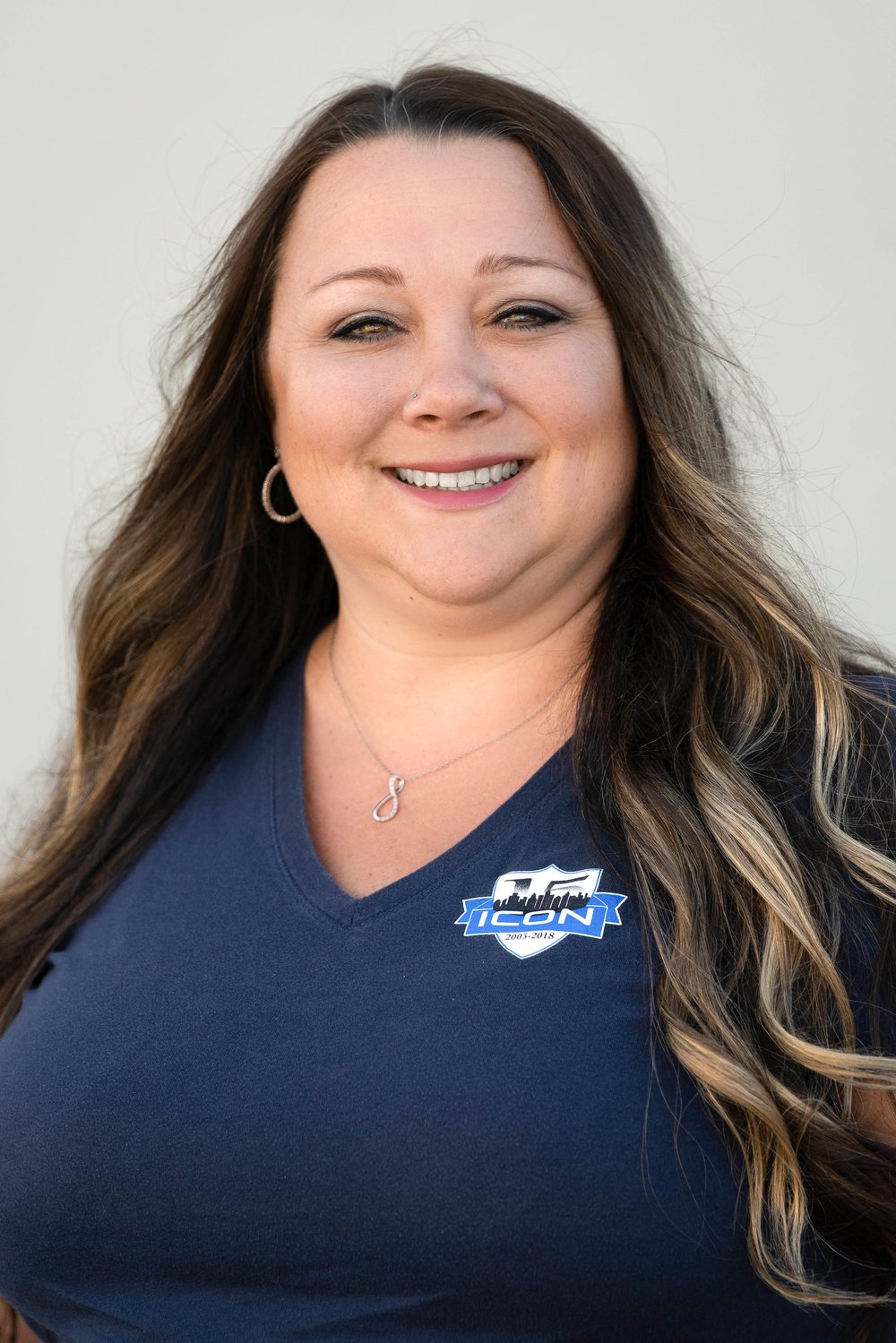 OUR TEAM — ICON General Contractors, Inc.