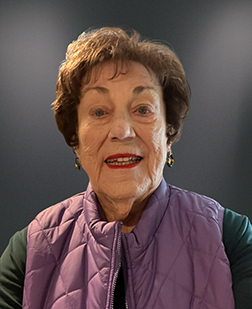 Homecoming 2025 — Saint Joseph Seminary College