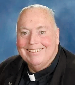 Homecoming 2024 — Saint Joseph Seminary College