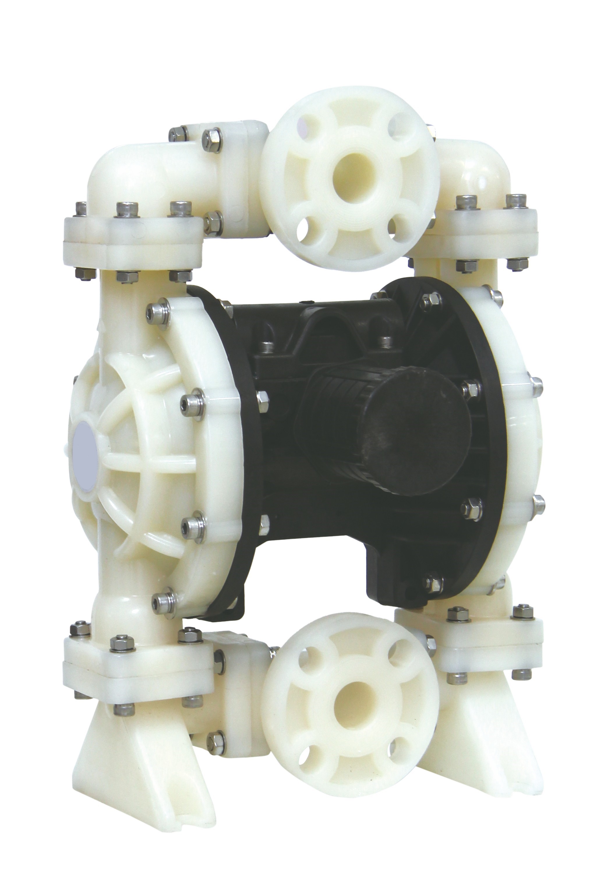 Plating International, Inc.