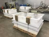 Plating Tanks — Plating International, Inc.