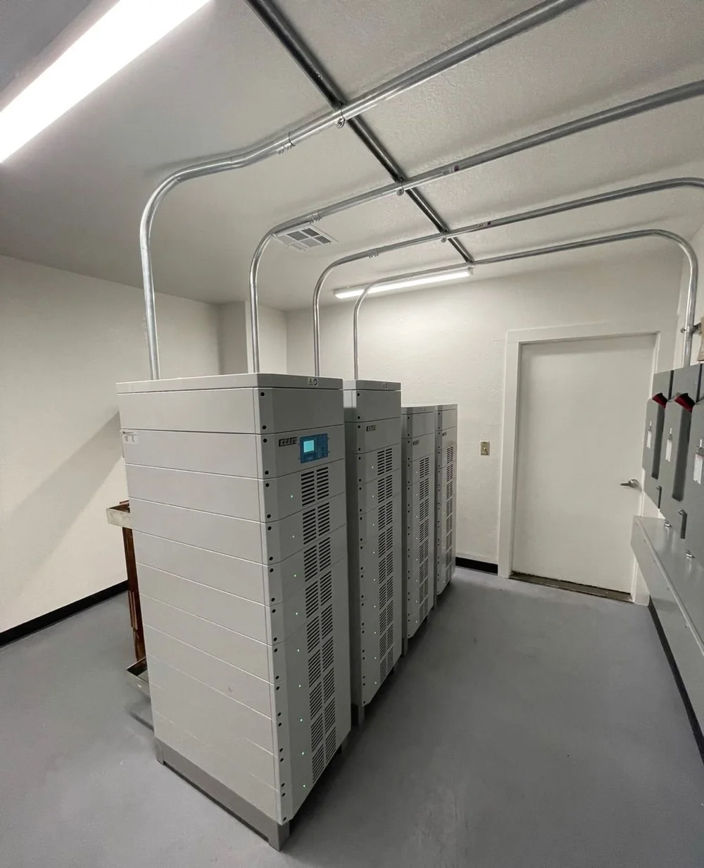 Exceptional Turnkey Plating Lines: Unmatched Quality and Rapid Lead ...