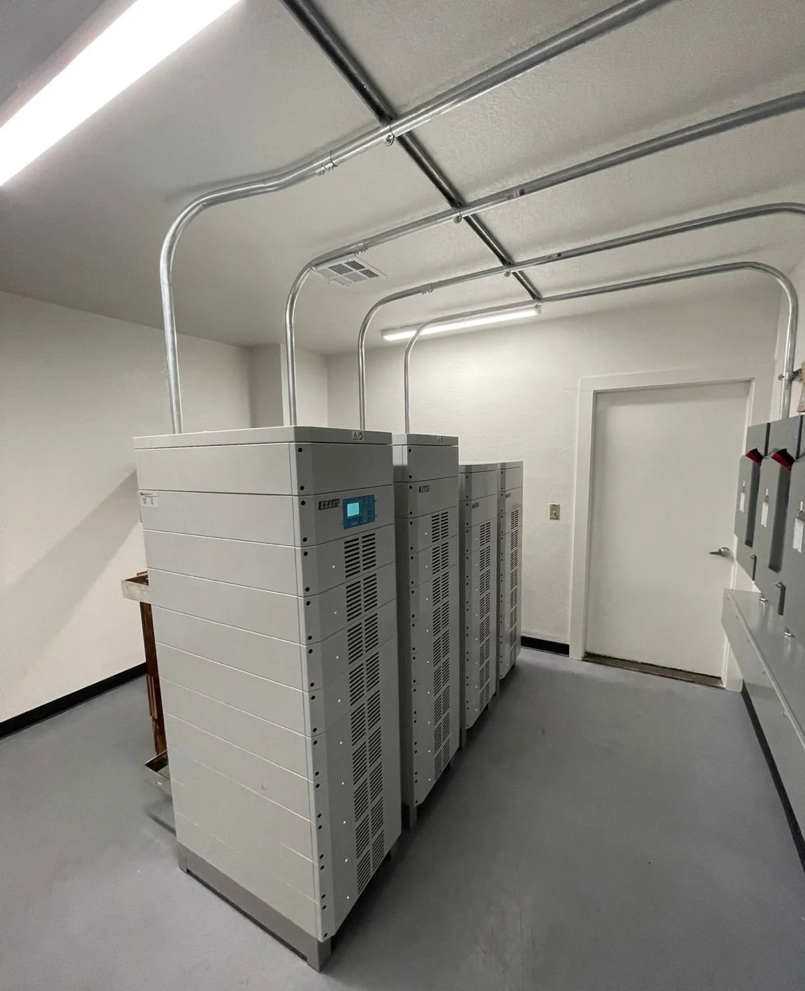 Exceptional Turnkey Plating Lines: Unmatched Quality and Rapid Lead ...