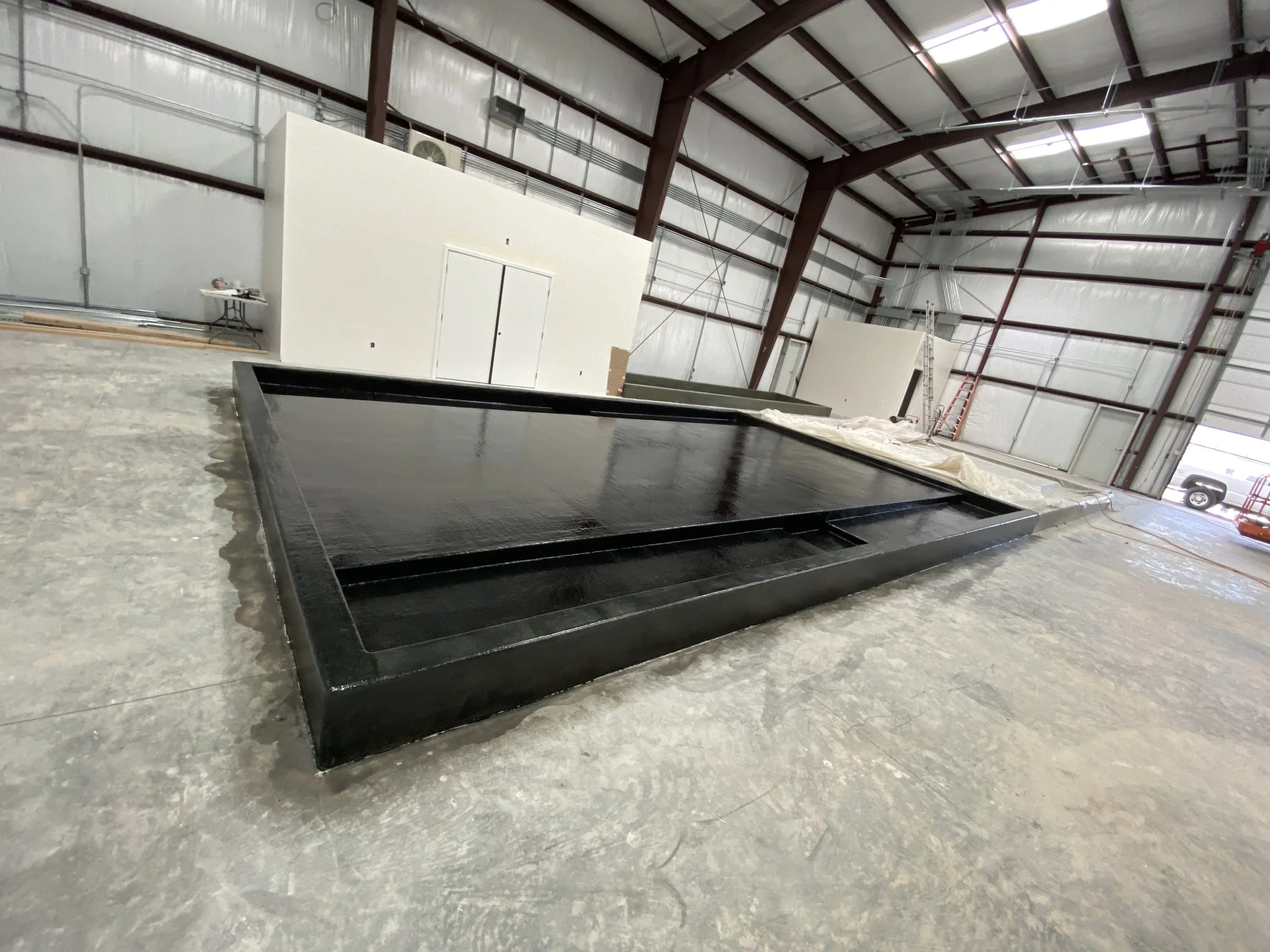 Plating Workshop - Everything You Need To Know About Plating — Plating ...