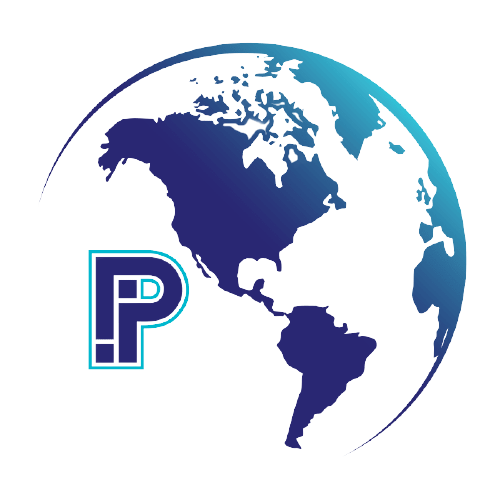 Plating lines and equipment, chrome plating chemistry, and Single ...