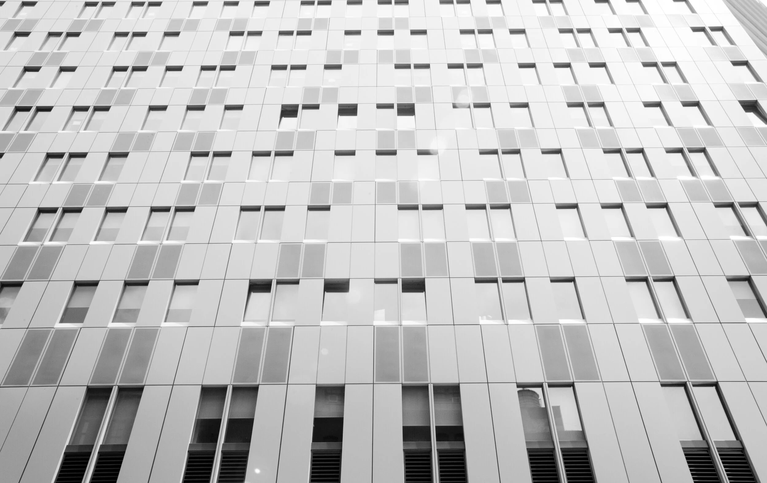 Mercedes House — TEN Arquitectos