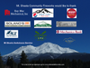 Mt. Shasta Community Fireworks