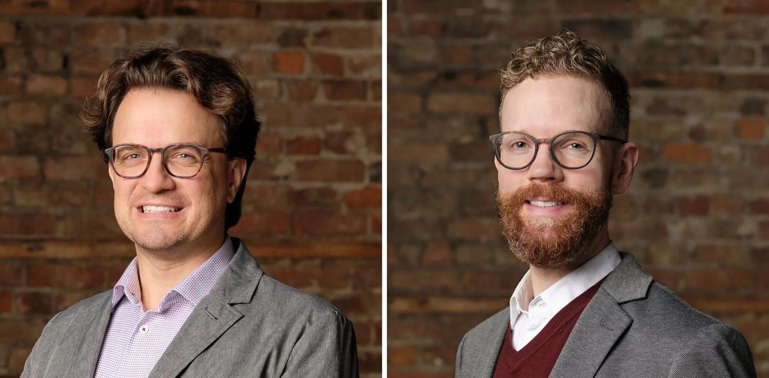 NEWS — GS | Gacesa Slote Architects Inc.