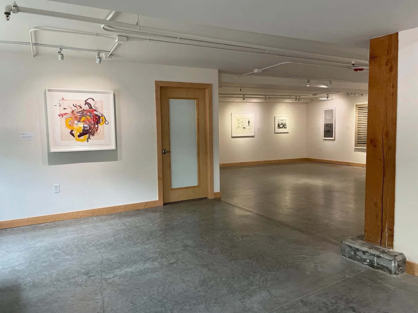 contact — DEVON STACKONIS