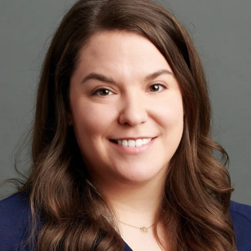 Community Engagement Program — CCTST