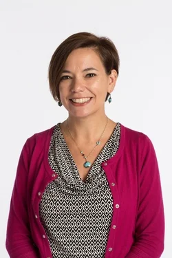 Community Engagement Program — CCTST