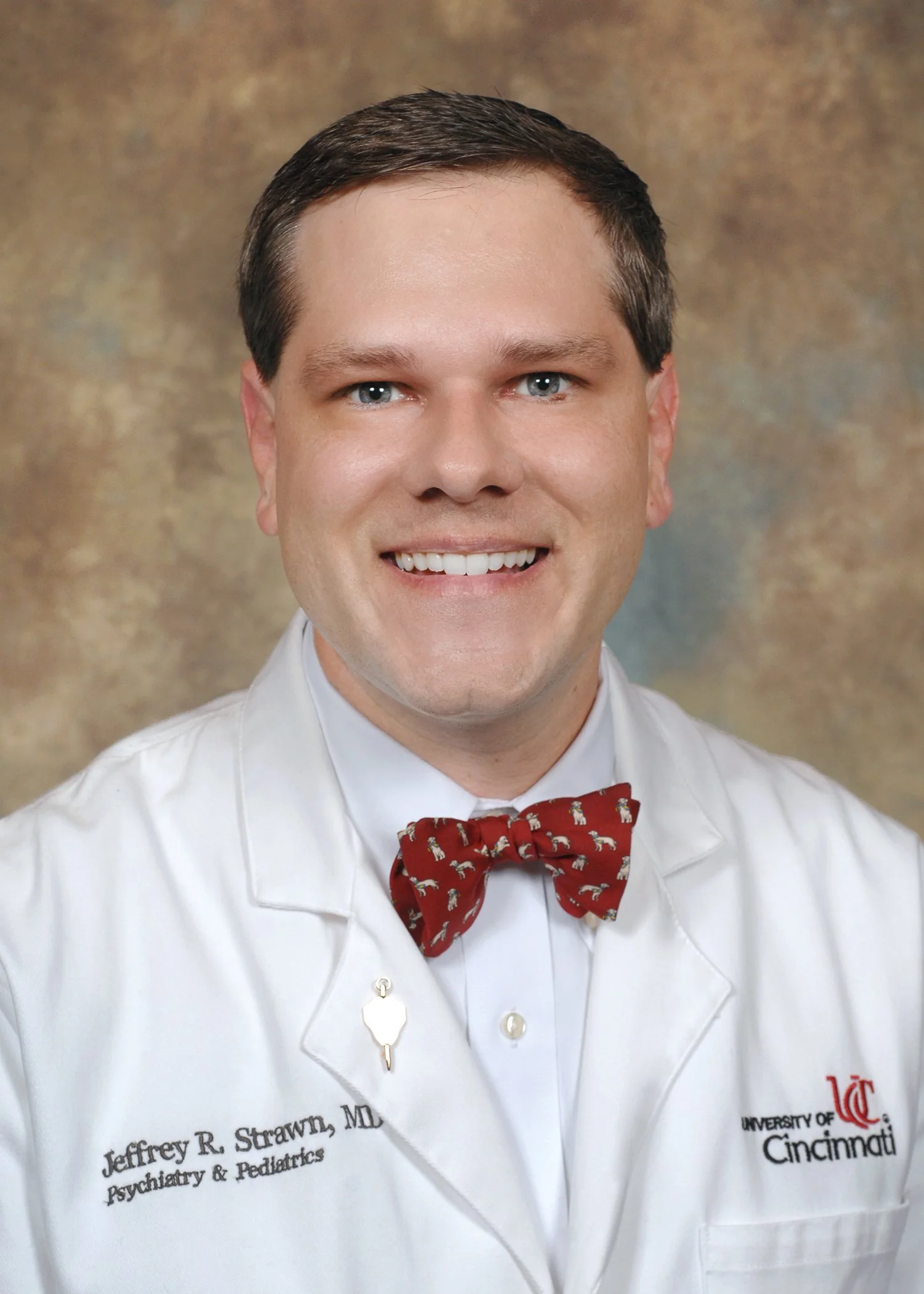 Director's Council — CCTST