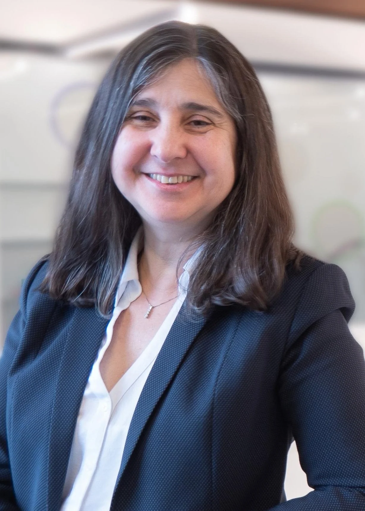 Director's Council — CCTST