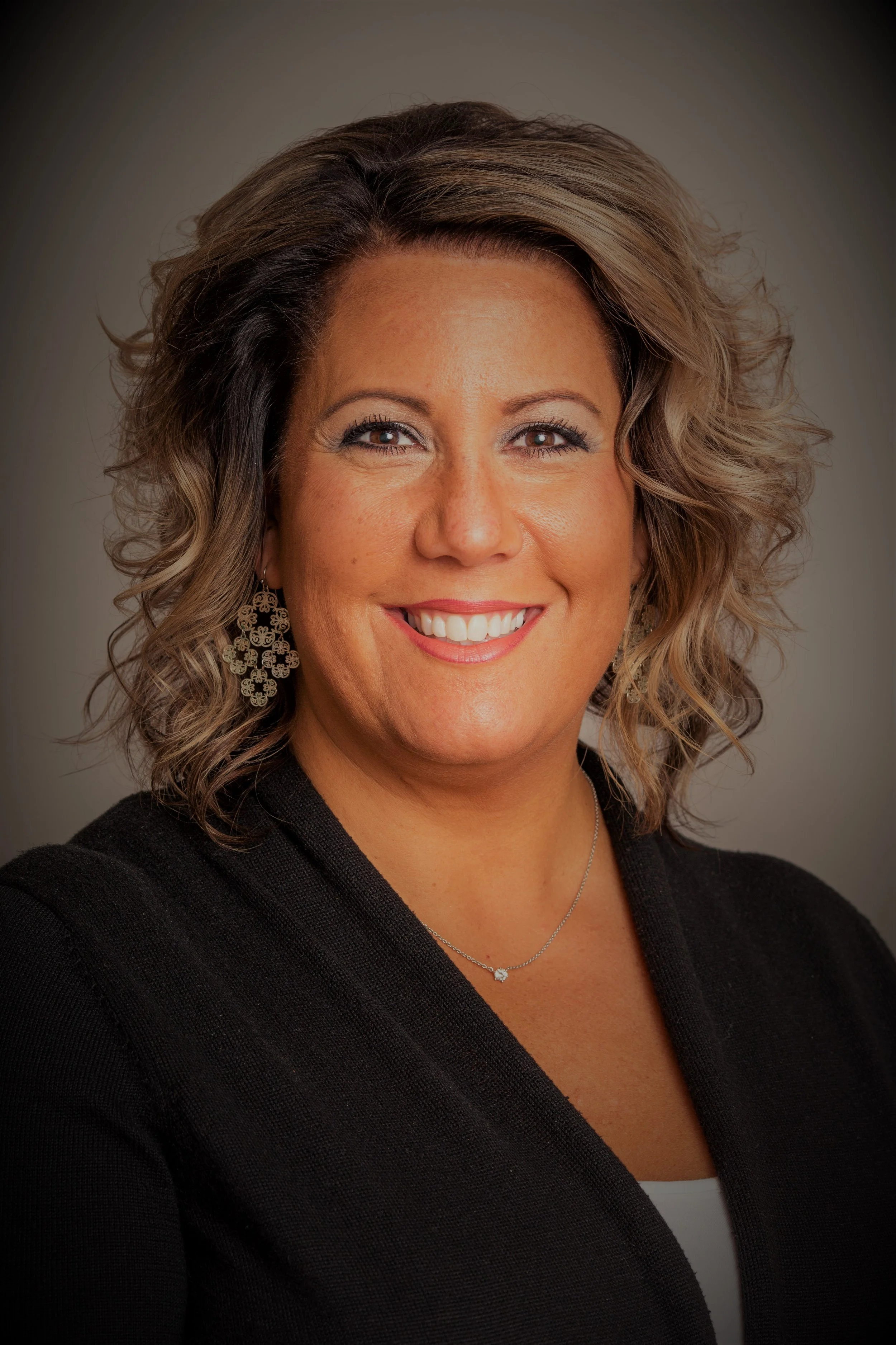 Christina Keller's Instagram, Twitter & Facebook on IDCrawl