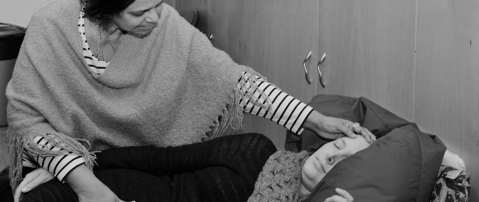 Gentle Birth Method | Discover Gentle Birth Today