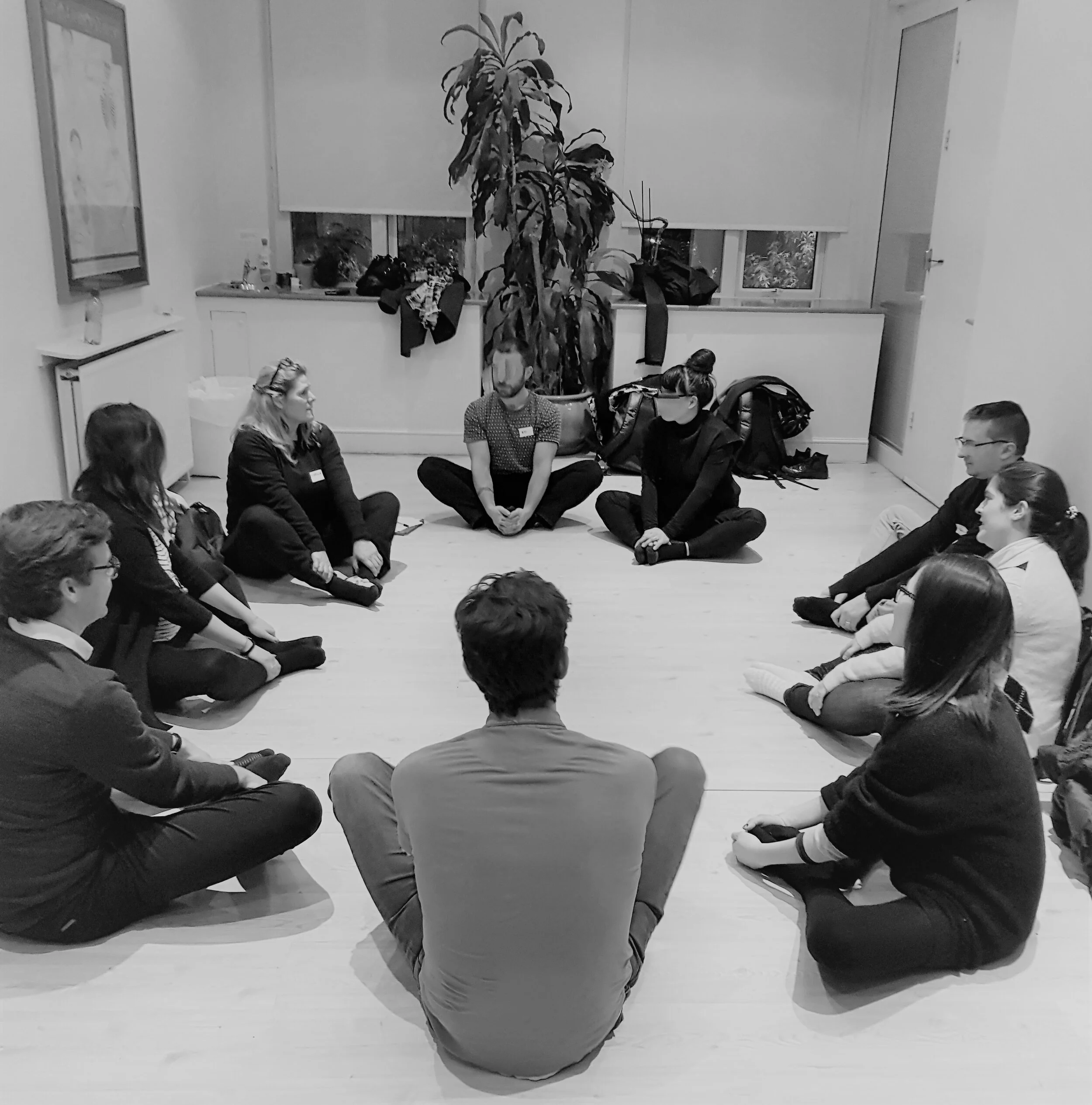 Courses & Classes | Enhance Your Birth Experience – Enroll Today ...