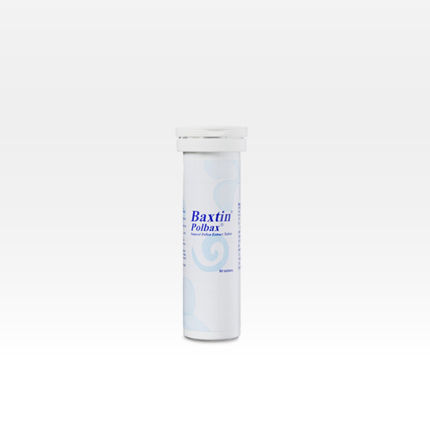 EPI-NO - Vaginal stretching balloon from 36 weeks. — Gentle Birth Method